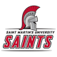 Saint Martin's University