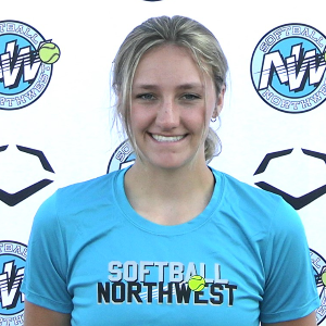 Watch List - Oregon 2025