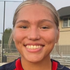 Watch List - Oregon 2024